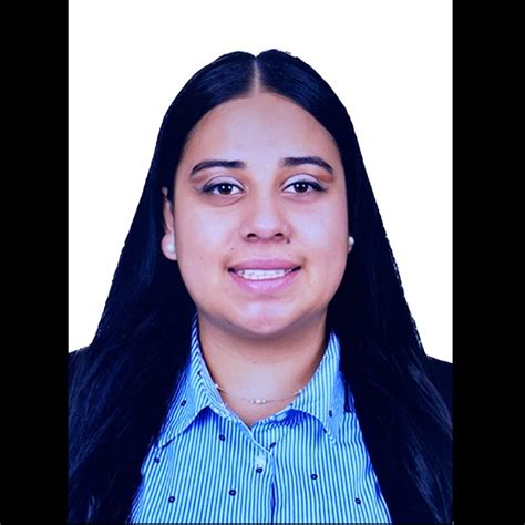 Diana Alexandra Monroy Gómez Bogotá Distrito Capital Colombia Perfil Profesional Linkedin