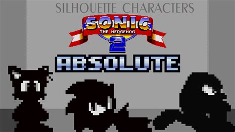 Sonic Absolute Dark Mode Sonic The Hedgehog Absolute 41 Off