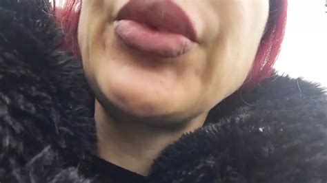 Huge Burps From The Sensual Lips Of Lavinia Outdoor Mature Mature Porn Xhamster