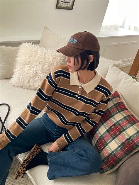 키큰여자룸스 키큰여자 소프트워싱 단카라니트