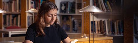 Electre Ng Prise En Main Aubrac Carladez Viadène