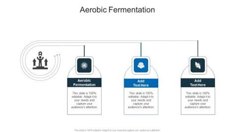 Fermentation Powerpoint Templates Slides And Graphics