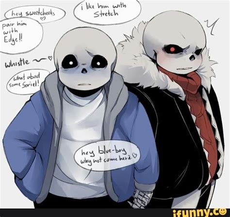 Sanscest Memes Best Collection Of Funny Sanscest Pictures On Ifunny