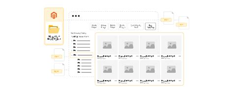 How To Fix Magento 2 Checkout Agreements Not Showing Issues