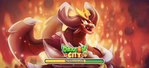 Why Its Freezing Cant Log In R Dragoncity