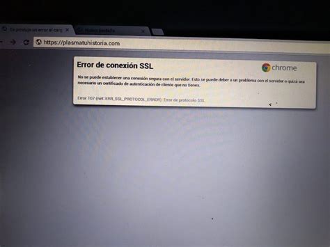 Browser Ssl Error On Firebase Hosting On Old Android Devices