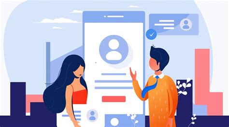 Аутентификация в Laravel 6 Установка и настройка Уроки Laravel