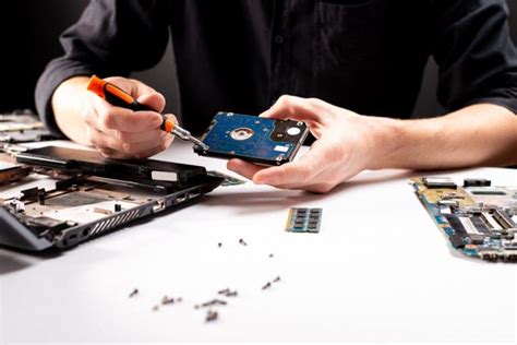 What Is A Scratch Disk Overview Features Pros Cons