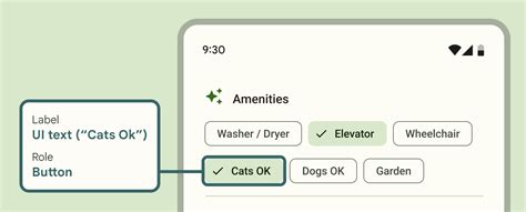 Chips Material Design