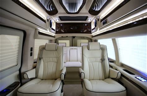 2024 Chevrolet Express Engine Price Colors