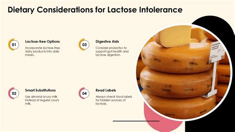 Microbiome Lactose Intolerance Ppt Structure Acp Ppt Powerpoint