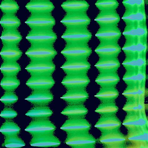 Astral Plane Vortex Crush By 4c3711 Album Reviews Ratings