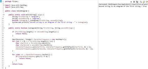 100daysofcode 100daysofcodechallenge Java Dsa Leetcode Problemsolvingskills