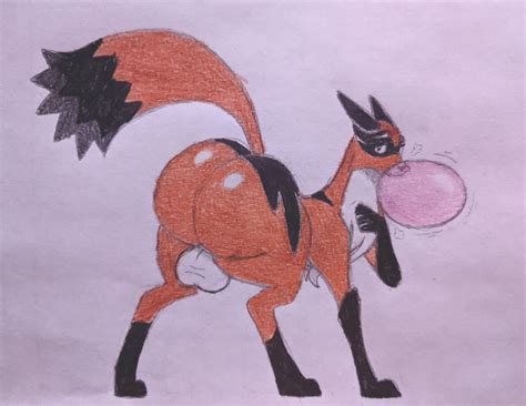 Post 6817419 Leosweetstop Porkyman Thievul