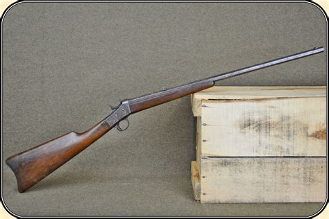 Remington Rolling Block Rifle Calibers Trainpassl