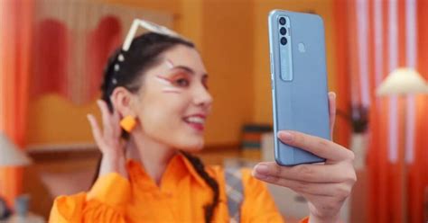 Tecno Spark Pro now available in PH for P revü