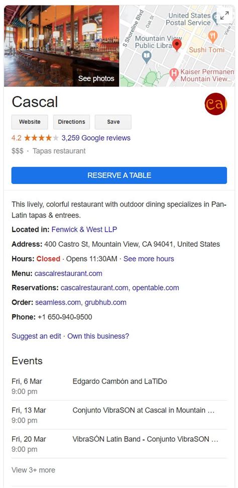 WooCommerce Rich Snippets And Schema Plugin By CodeSniffer Codester