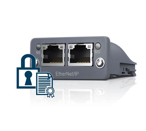 Anybus Compactcom 40 Module Ethernet Ip Iiot Secure Aucontech Co Ltd