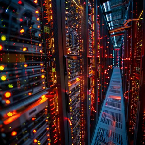 Sql For Modern Applications