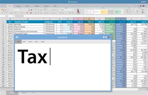 Compress Reduce Large Microsoft Excel Spreadsheet File Size