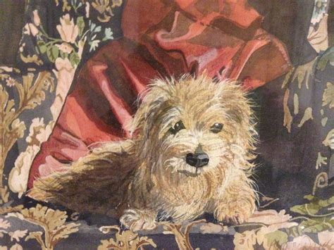 Pin By Alicat On Alison Ware Paintings Painting Art