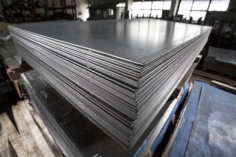 Stainless Steel Sheet Supplier Brushed Mirrored 304 And 316
