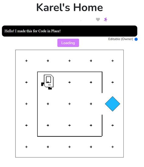 Learning Continuingeducation Adultlearning Python Karel
