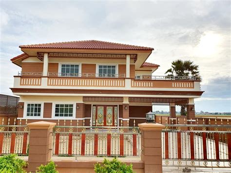 🏠หมู่บ้านมีฐานะ3🏠 หมู่บ้านมีฐานะ 3 สำนักงานใหญ่ Facebook