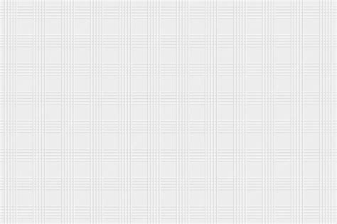 Premium Vector Abstract White And Gray Color Backgroundtexture With Diagonal Linesvector