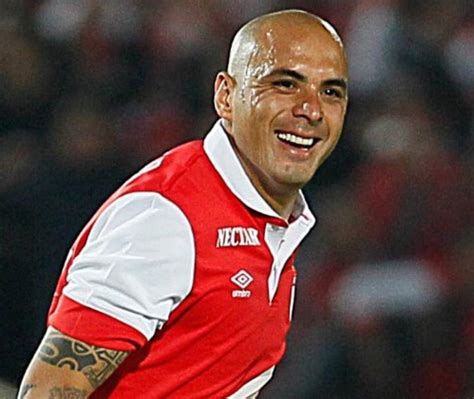 Omar Pérez Y Su Partido De Despedida Todo Lo Que Usted Debe Saber El Papayaso