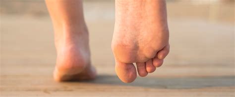 Effective Treatment And Removal Of Intractable Plantar Keratosis Solutions For Lasting Comfort