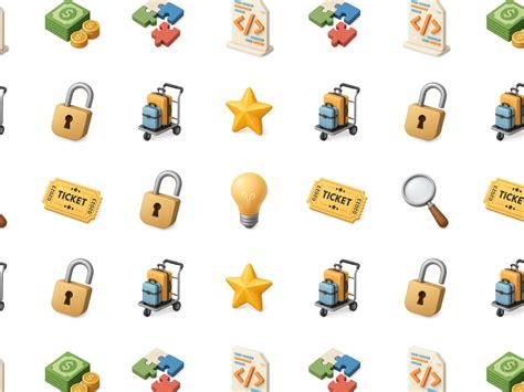 Infinite Grid Free Layout Component By Charu Consul — Framer Marketplace