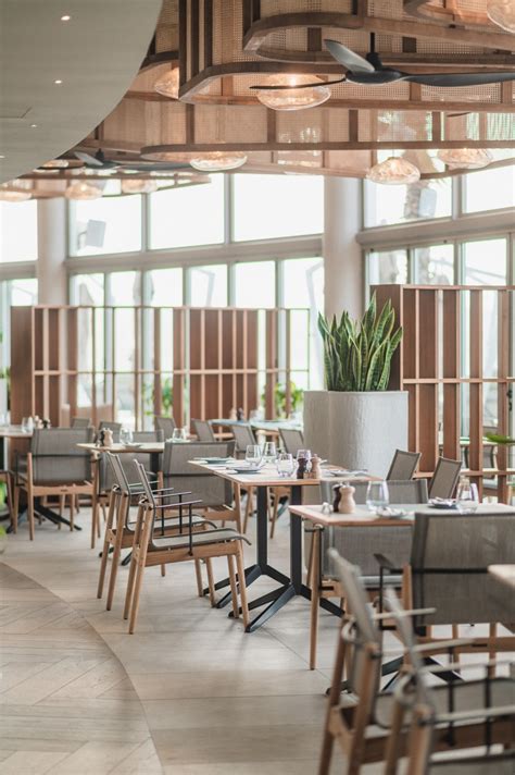 Architecture Masterprize Winner Cafe Del Mar Malta Andbold