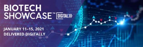 Press Releases Anticancer Bioscience