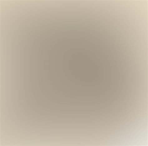 The Polyhedral Perspective — The Public Domain Review