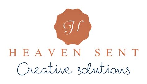 So Just What Is A Specialised Va And How Can They Help Neurodivergent Entrepreneurs — Heaven