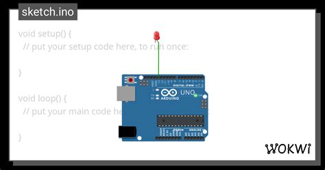 111 Wokwi Esp32 Stm32 Arduino Simulator 111 Wokwi Esp32 Stm32 Arduino Simulator