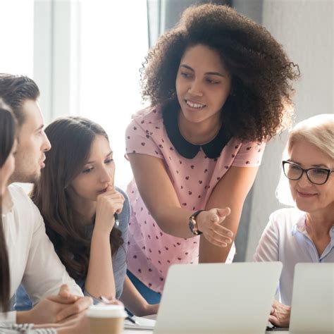 Celpip Scoring System Tips For Maximizing Your Score