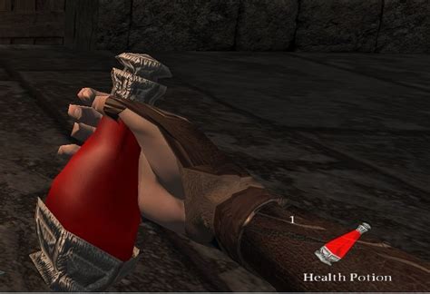 Visible Player Hands Mod Page 3 The Dark Mod The Dark Mod Forums