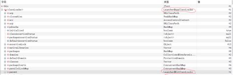 【jvm】jvisualvm和jconsole工具（堆，栈，元空间溢出分析）visualvm 内存马 反编译 Csdn博客