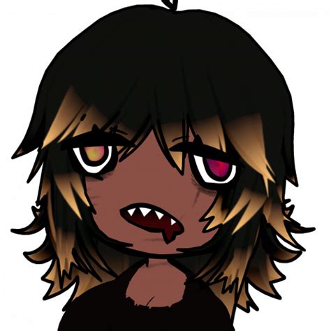 Oc Tierlist Tier List Community Rankings Tiermaker