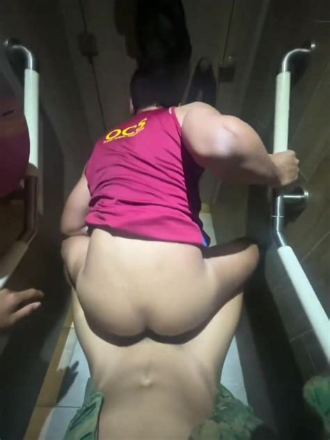 Sg Buff Ocs Fucked Thisvid Com