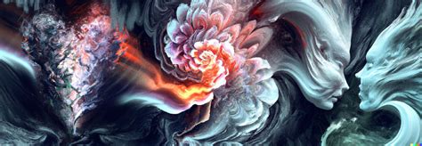 Attaining New Understandings — Truth Resonates