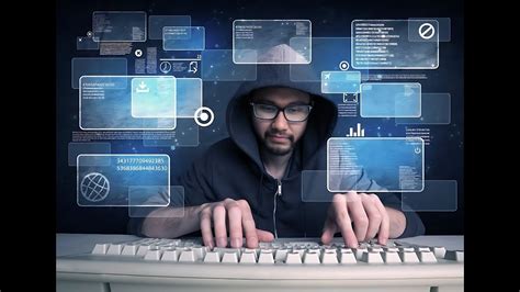 🔴 Day 08 Diving Into Mongodb 100 Days Of Backend And Database