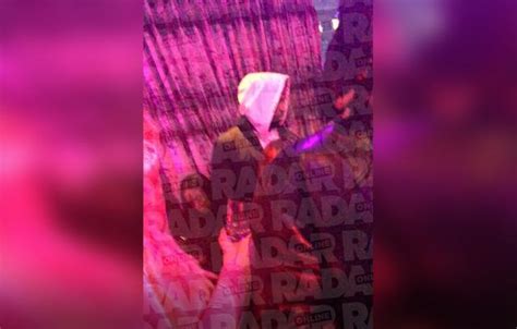 Tristan Thompsons History Of Cheating Exposed