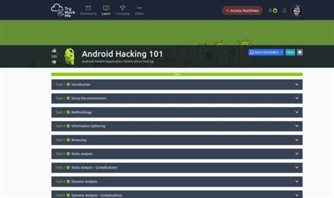 Giriraj R On Linkedin Connections 100daysofhacking Connections