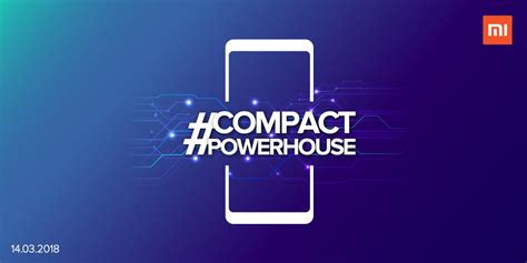 Xiaomi Redmi To Launch In India As Amazon Exclusive On Th March Gizmochina