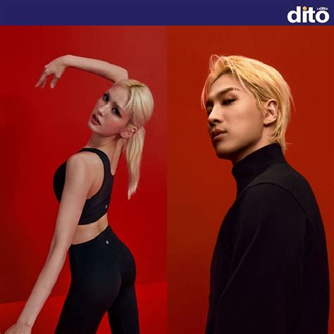 룰루레몬은 결코 D2c를 포기하지 않았습니다 디토앤디토