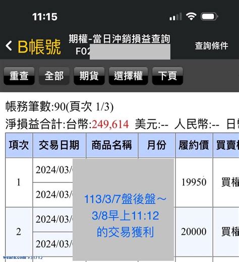 月入百萬年薪千萬怎辦到｜nincys｜聚財網