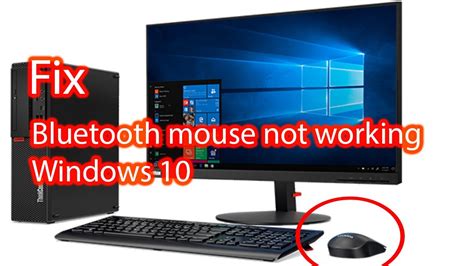 Logitech Wireless Keyboard Not Working With Windows Journeybetta